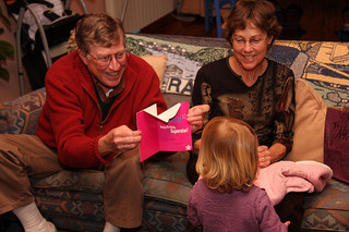 Let's Love Learning Again - Futuretrend's Blog Zone